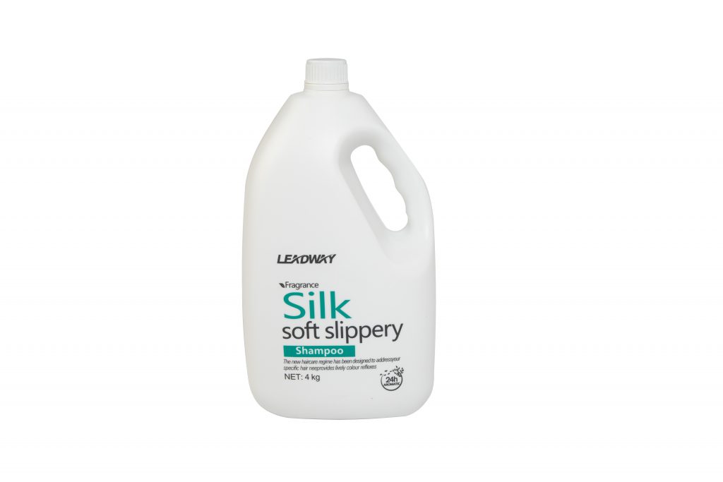 Shampoo(LEADWAY)- Gallon – NewYork Beauty Equipment Supply