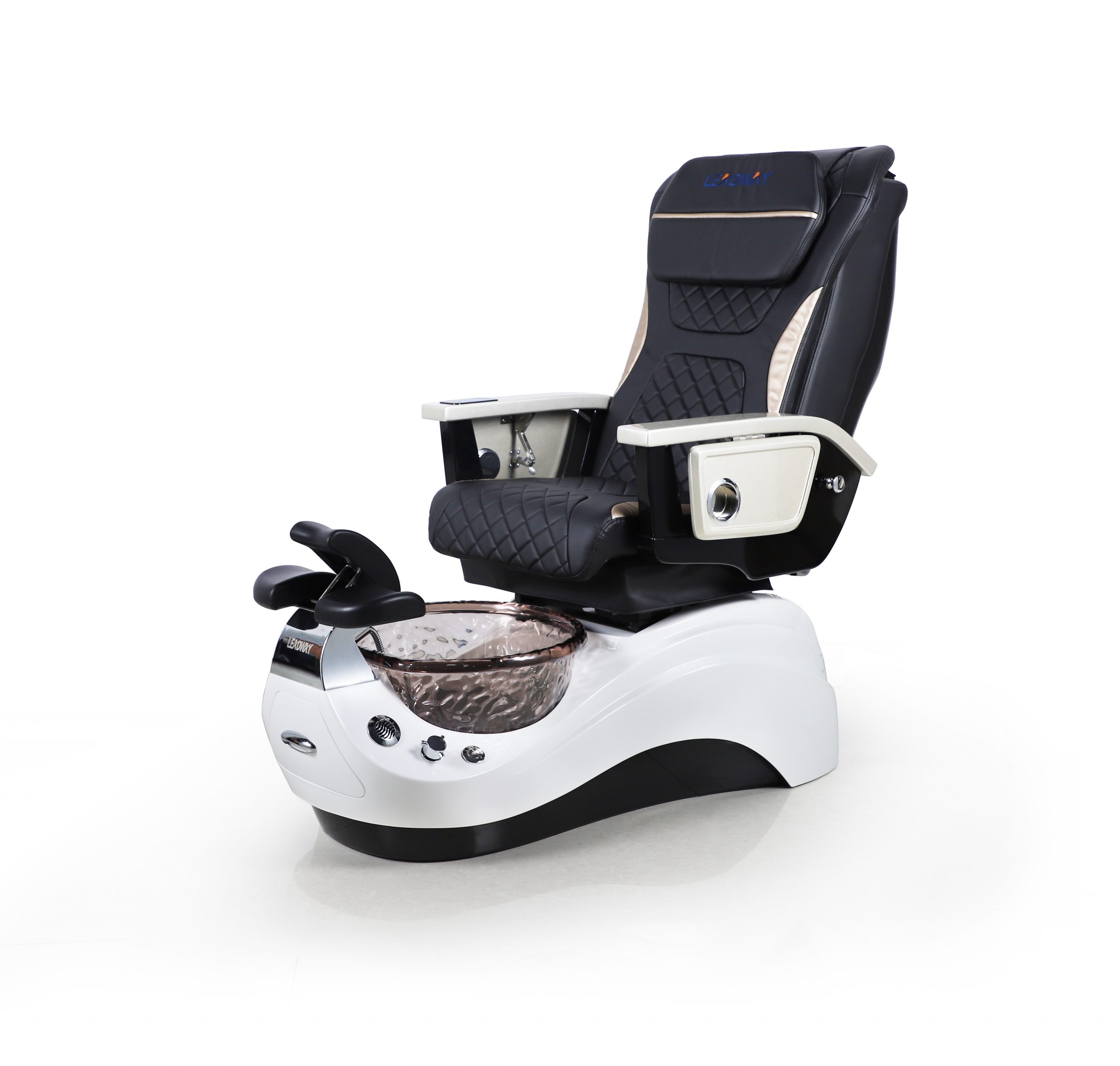 Promotion – Pedicure Spa Massage Chair Package – NewYork Beauty ...