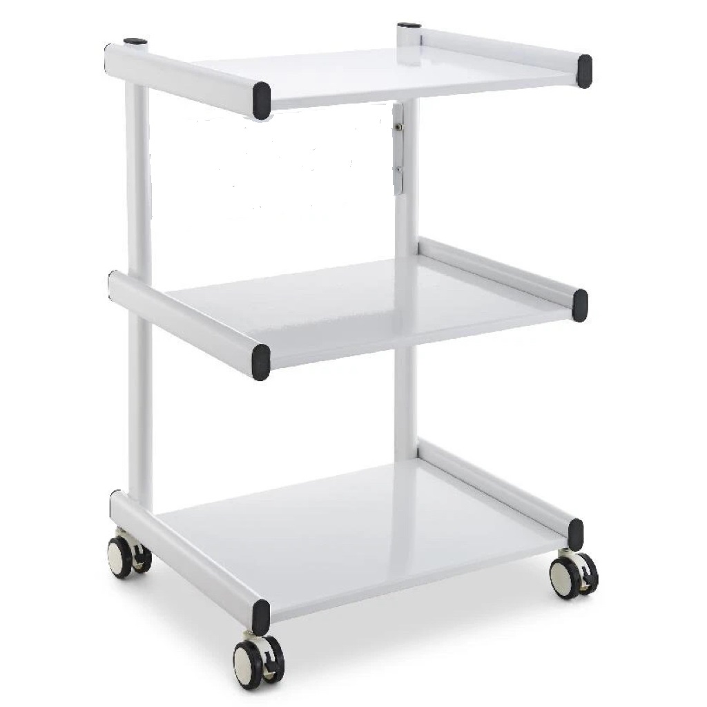Beauty Trolley & Tool Trolley[568-145] – NewYork Beauty Equipment Supply